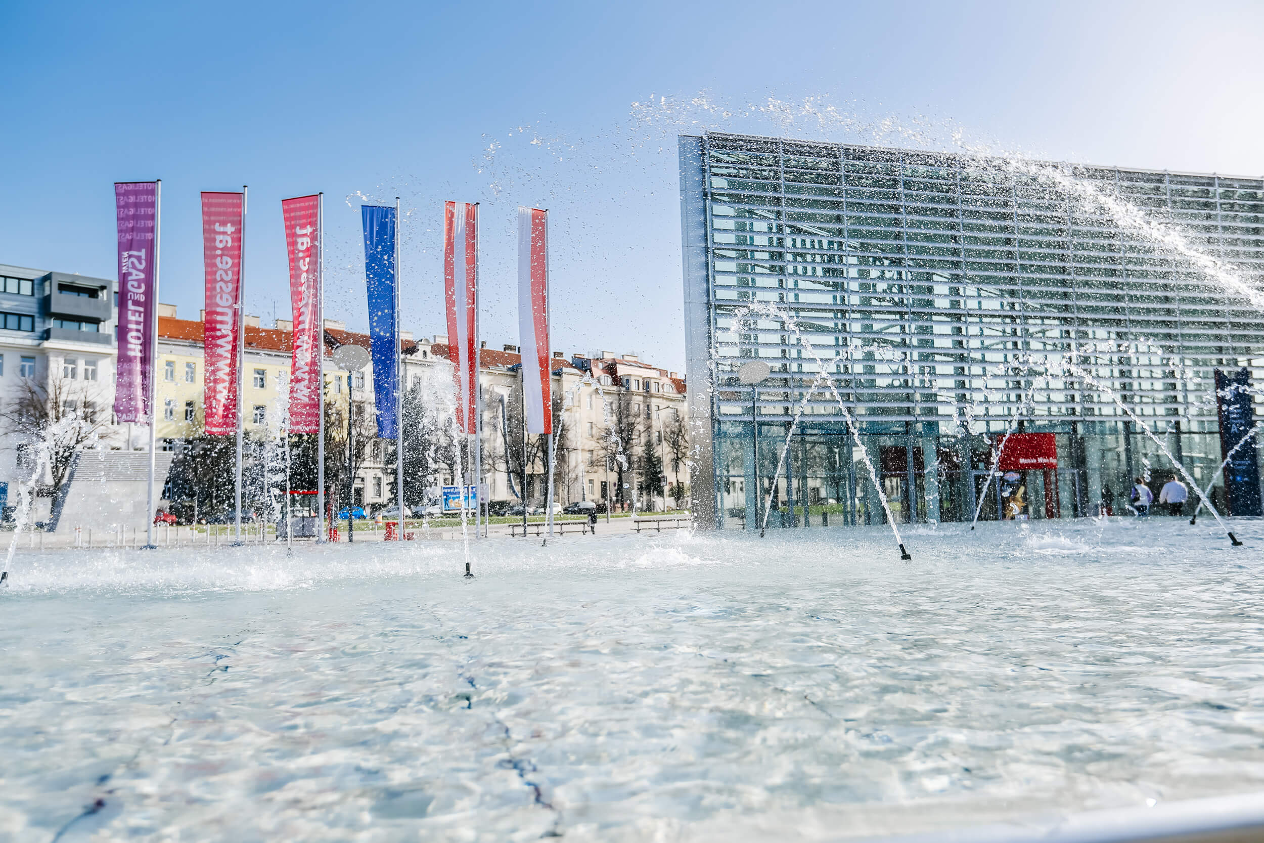 Europäisches Symposium für Organische Chemie feiert 40. Geburtstag im ...